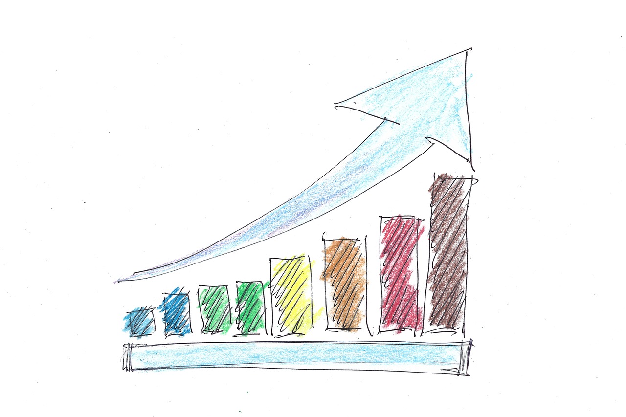 Teaching or Taking Healthcare Statistics? Get Curriculum Materials Here ...