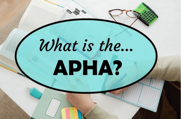 Four Levels of Intervention for Public Health: How to Apply This ...