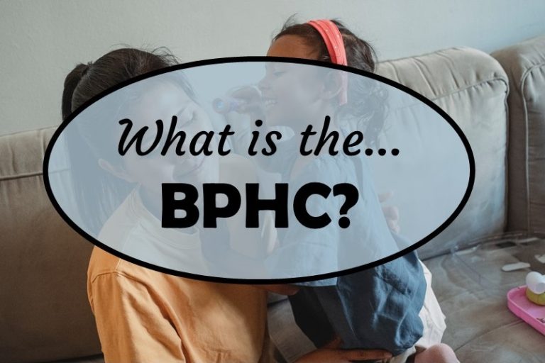 Four Levels of Intervention for Public Health: How to Apply This ...