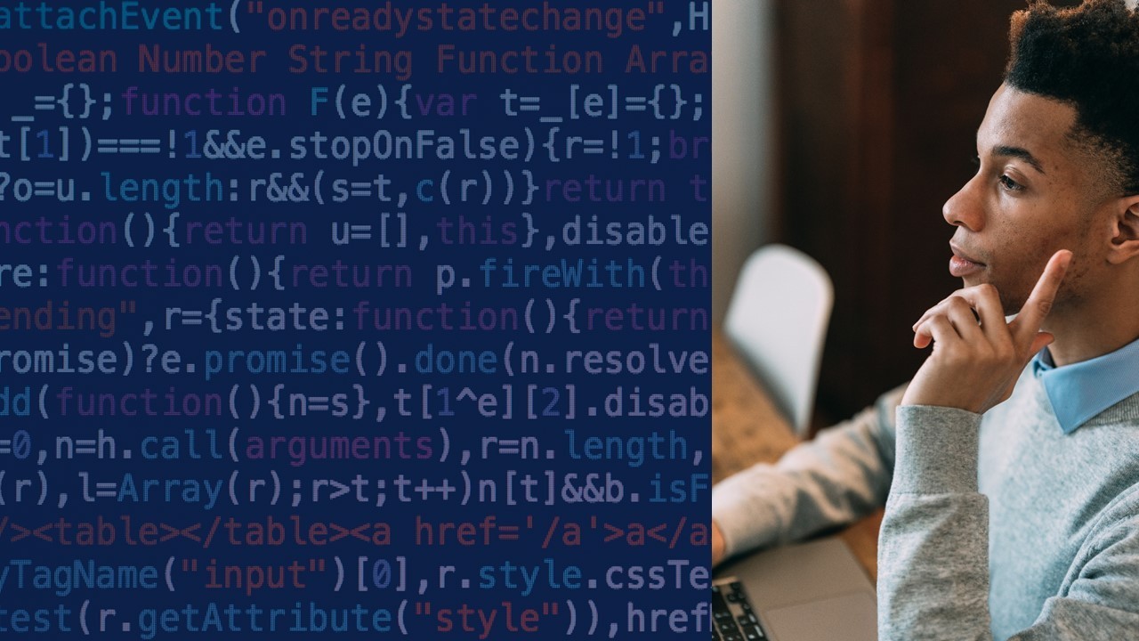 Front End Decisions Impact Back End Data And Your Data Science Experience Dethwench