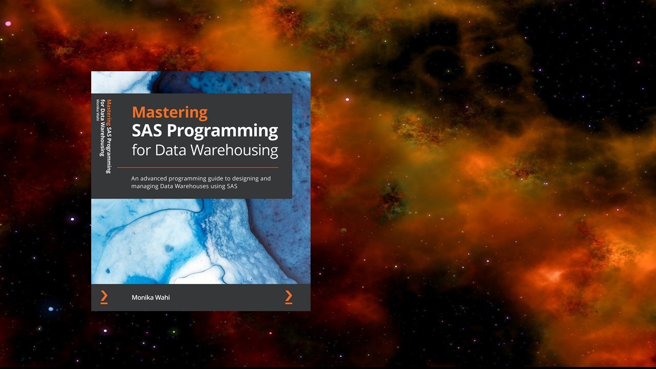 ETL Pipeline Documentation: Here are my Tips and Tricks! - DethWench Professional Services