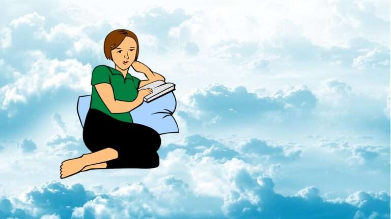 Making Upset Plots with R Package UpSetR Helps Visualize Patterns of ...