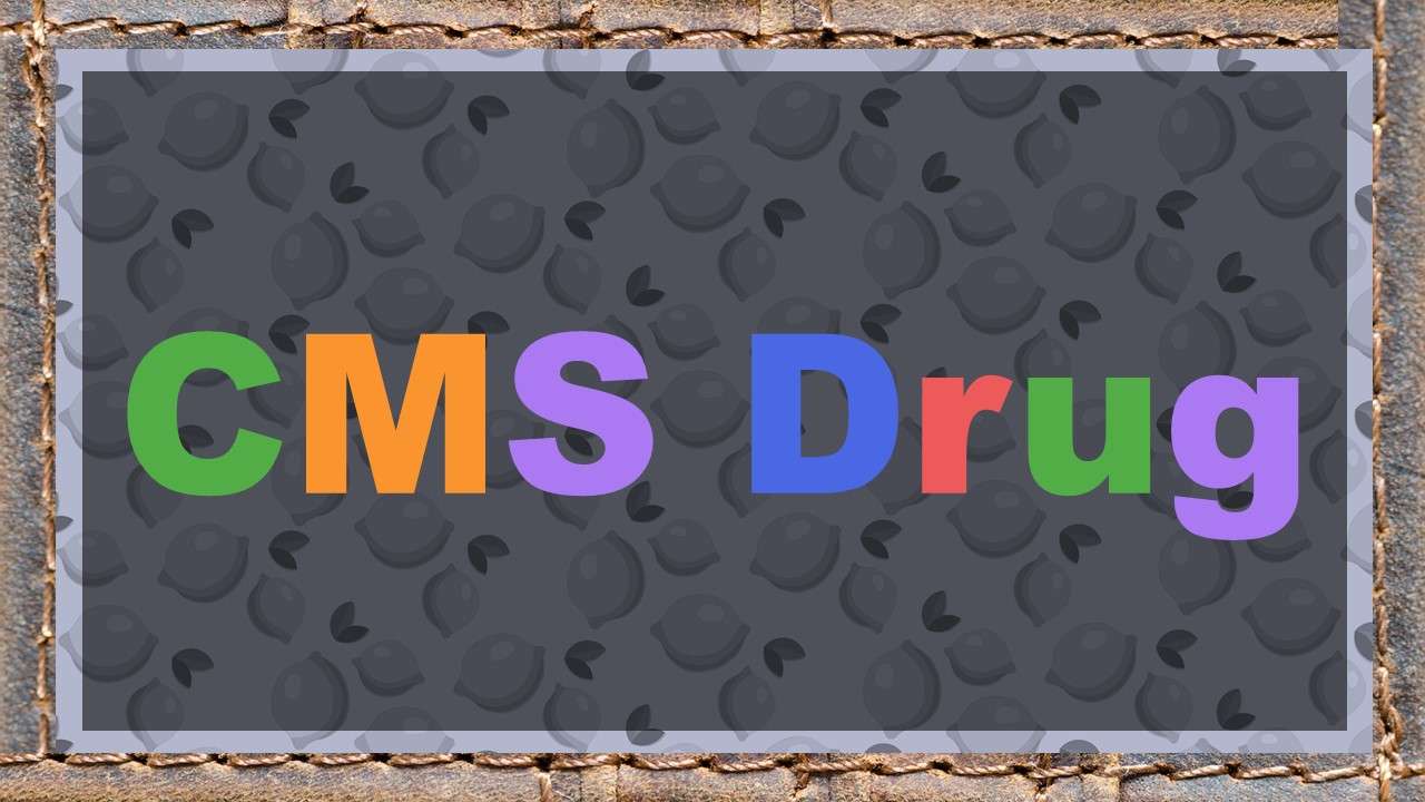 Curated Datasets: Great for Data Science Portfolio Projects ...