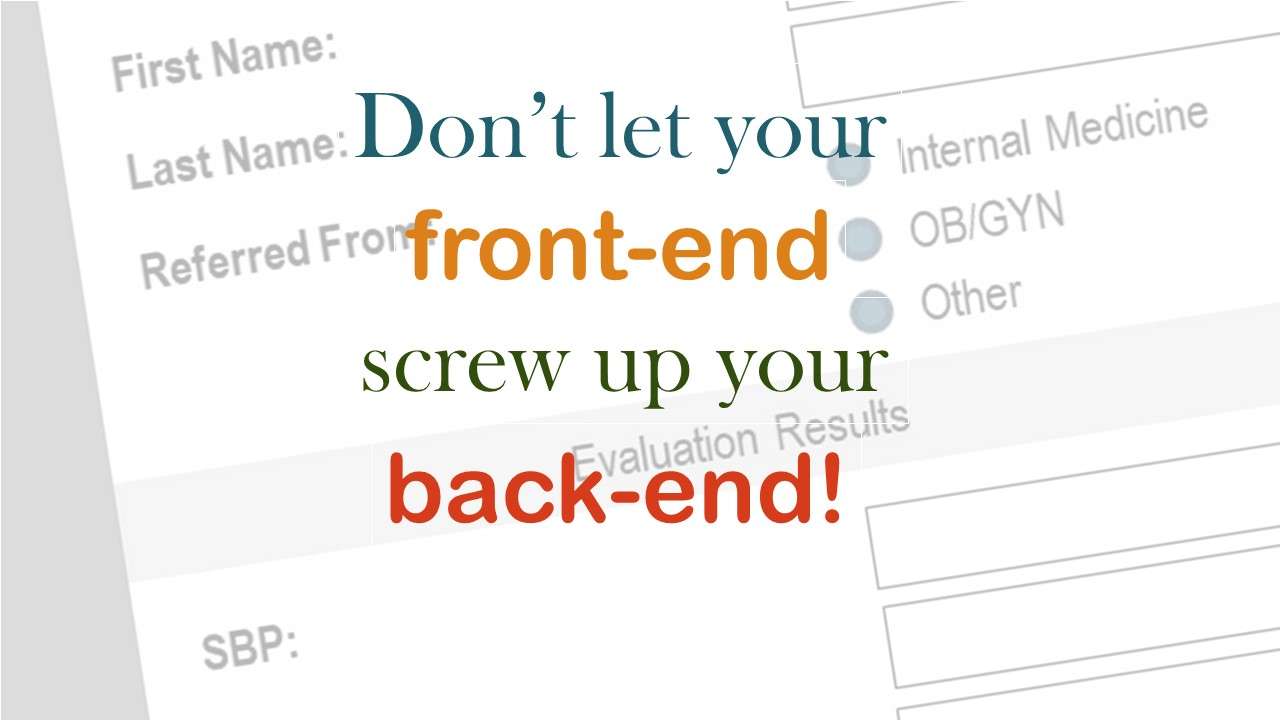 Coloring Plots in R using Hexadecimal Codes Makes Them Fabulous ...