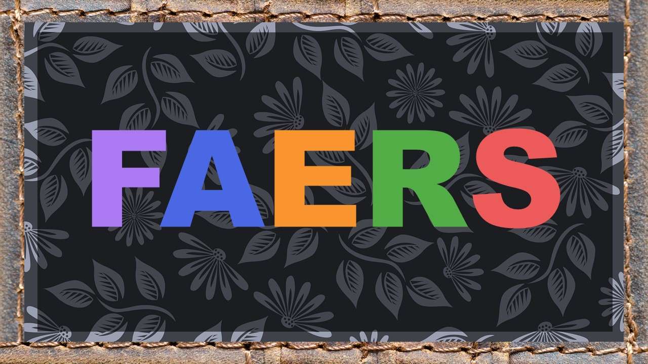 Curated Datasets: Great for Data Science Portfolio Projects ...