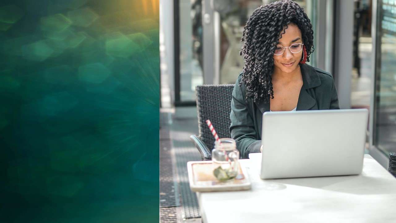 Making Upset Plots with R Package UpSetR Helps Visualize Patterns of ...