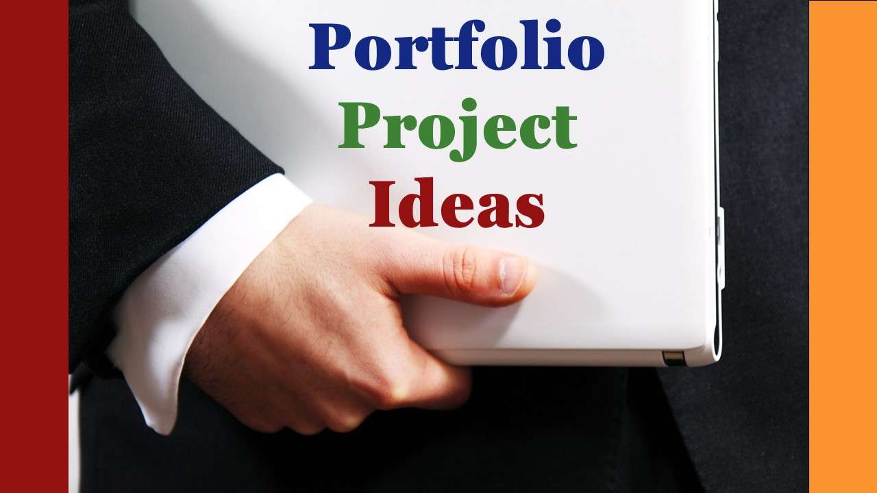 Blog - DethWench Professional Services