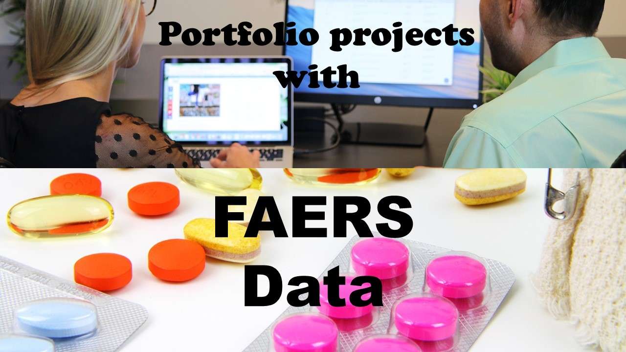 Understanding Legacy Data in a Relational World - DethWench Professional Services