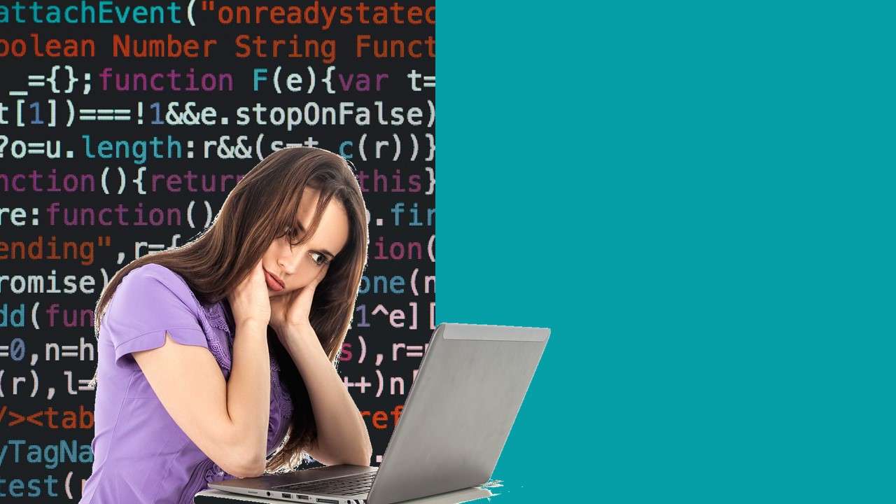 Delete if the Row Meets Criteria? Do it in SAS! - DethWench ...