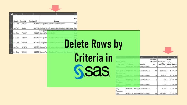 Blog - DethWench Professional Services